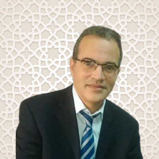 Pr LAKHAL Brahim - Sidot